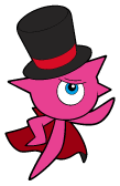 Pink Wisp/Gallery | Sonic Wiki Zone | Fandom