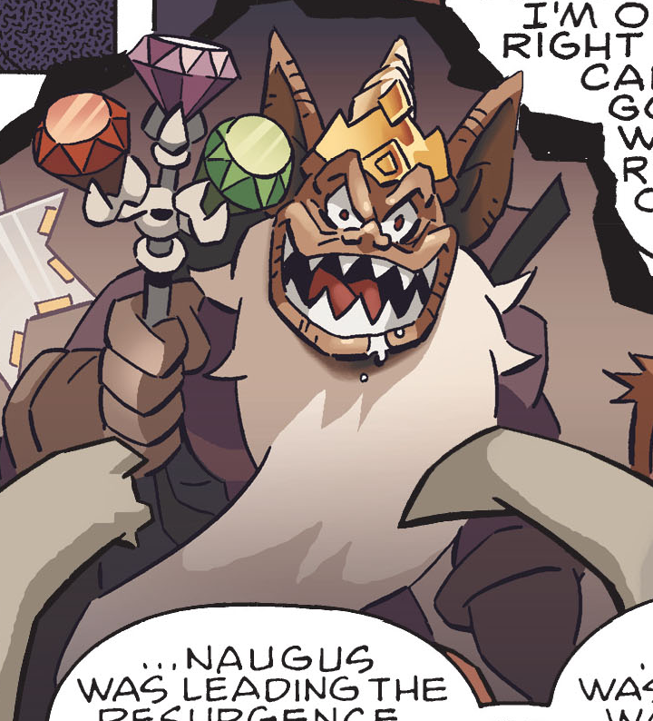 Ixis Naugus (P.X.E.) | Sonic Wiki Zone | Fandom Ixis Naugus (P.X.E.) | Sonic Wiki Zone | Fandom