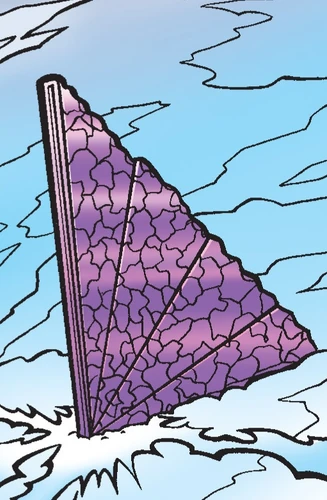 Quantum Dial | Sonic Wiki Zone | Fandom