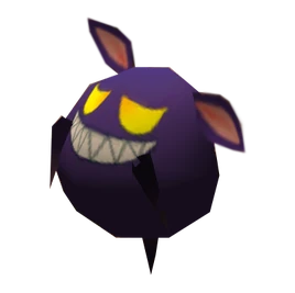 Bat | Sonic Wiki Zone | Fandom