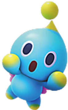 how to draw sonic shiva