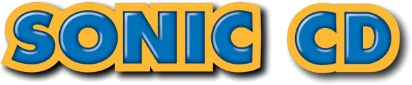Sonic the Hedgehog CD (Windows 95)/Gallery | Sonic Wiki Zone | Fandom