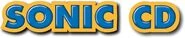 Sonic the Hedgehog CD/Galería | Sonic Wiki | Fandom
