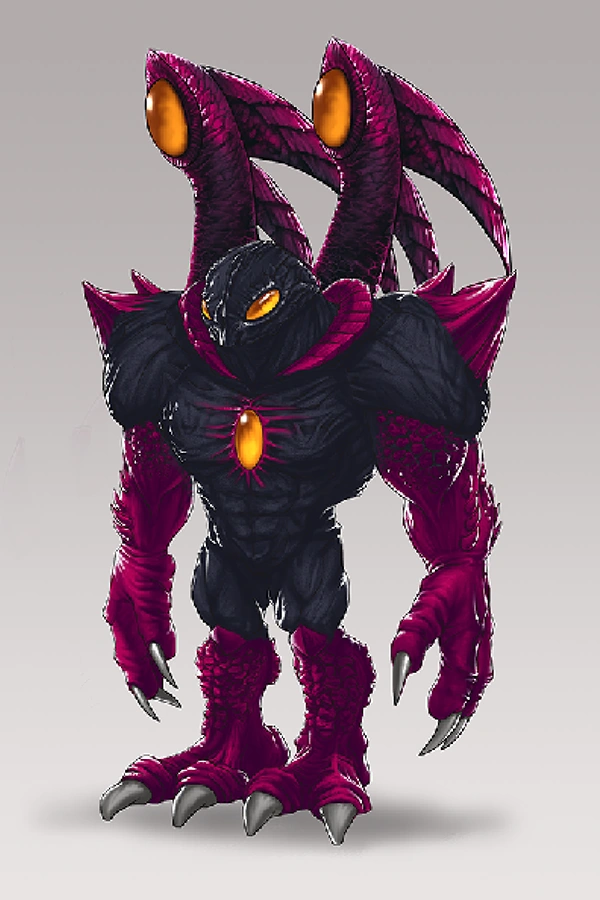 Black Wall (enemy) | Sonic Wiki Zone | Fandom