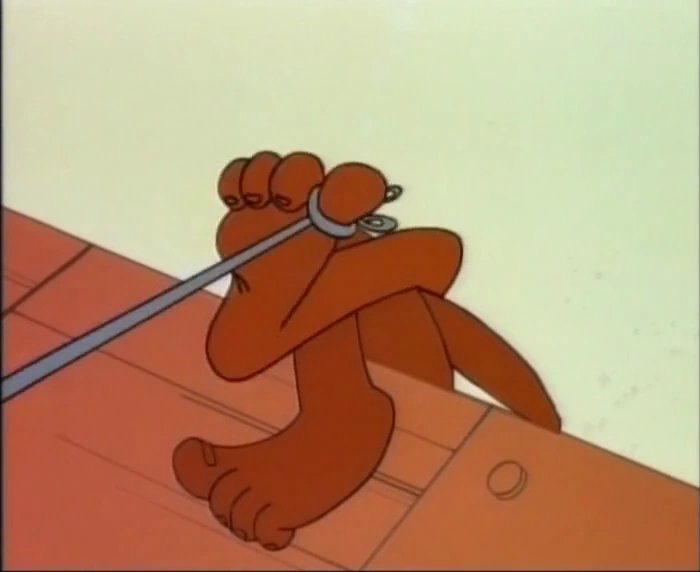 The Little Merhog/Gallery | Sonic Wiki Zone | Fandom