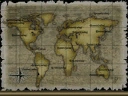Earth | Sonic Wiki Zone | Fandom