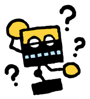 Cubot/Gallery | Sonic Wiki Zone | Fandom