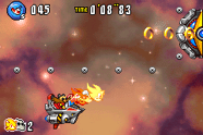 Gemerl | Sonic Wiki | Fandom