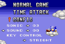 Sound Test | Sonic News Network | Fandom