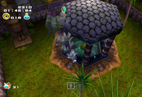 Dry Lagoon/Gallery | Sonic Wiki Zone | Fandom