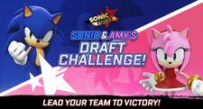 Sonic Forces: Speed Battle/Events | Sonic News Network | Fandom