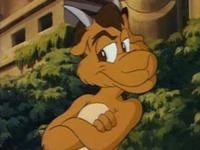 Griff | Sonic Wiki | Fandom