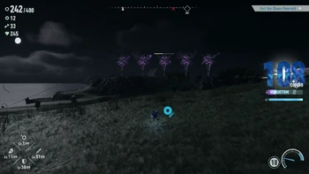 Master Ninja | Sonic Wiki Zone | Fandom