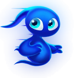 Sprite | Sonic Wiki | Fandom