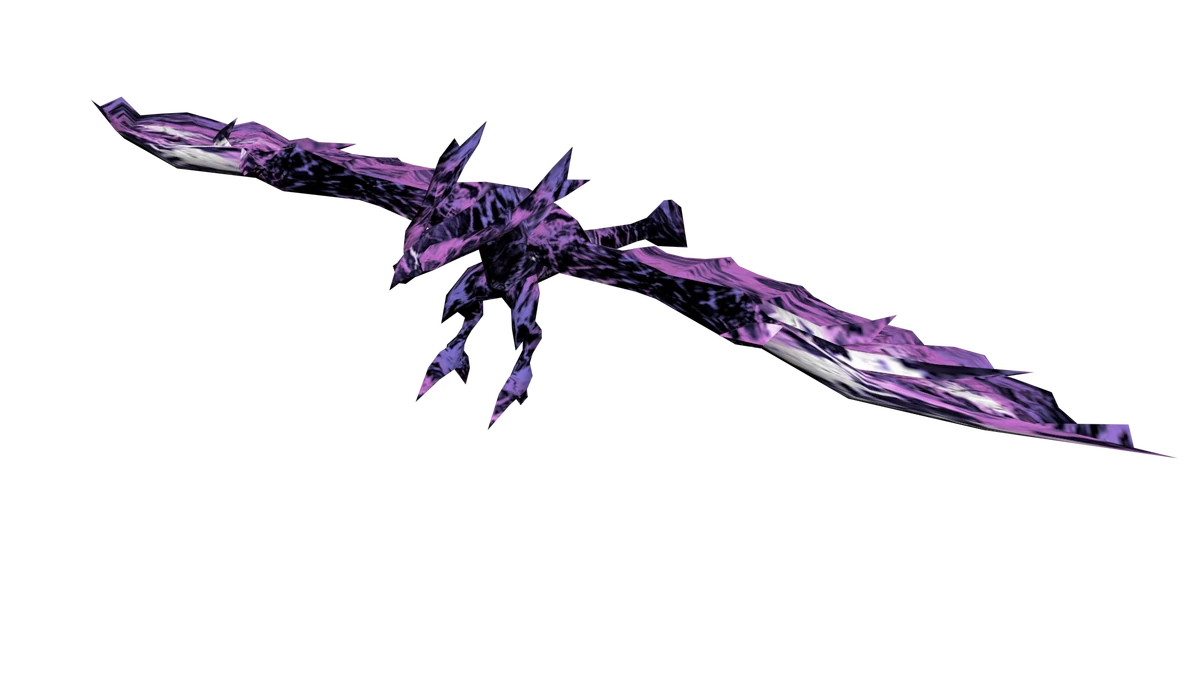 Tricker | Sonic Wiki | Fandom