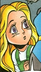 Aerial | Sonic Wiki Zone | Fandom