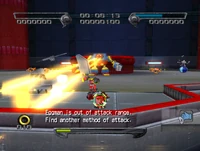 Egg Breaker/Gallery | Sonic Wiki Zone | Fandom