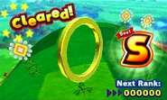 Giant Ring | Sonic Wiki Zone | Fandom