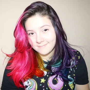 Jéssica Vieira | Sonic Wiki Zone | Fandom