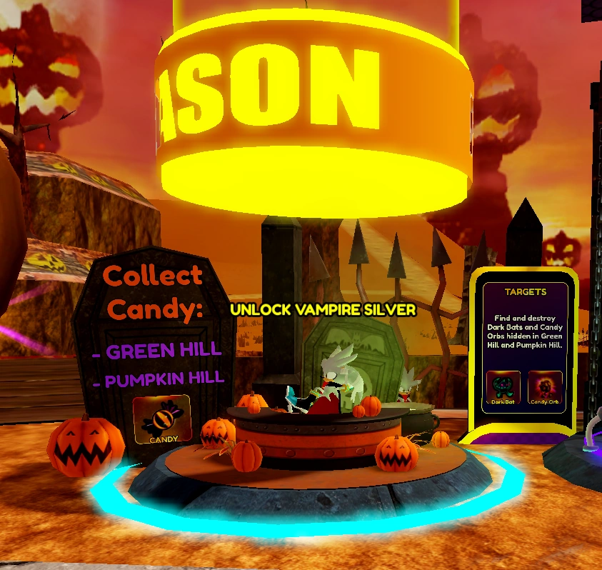 Fast Pass | Sonic Wiki Zone | Fandom