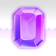 Sol Emerald | Sonic Wiki | Fandom