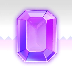 Sol Emerald/Gallery | Sonic Wiki Zone | Fandom