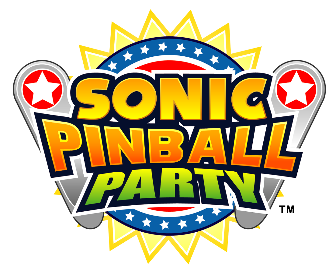 Sonic Pinball Party/Gallery | Sonic Wiki Zone | Fandom