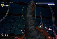 Biolizard/Gallery | Sonic Wiki Zone | Fandom