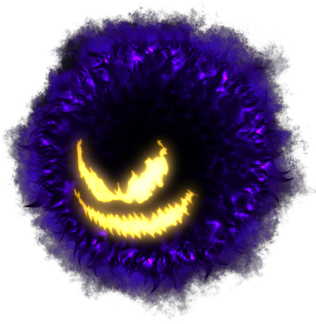 Sonic Wisps Transformations