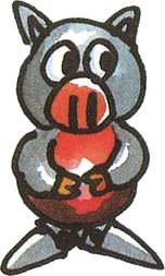 Sonic the Hedgehog 2 (8-bit)/Gallery | Sonic Wiki Zone | Fandom