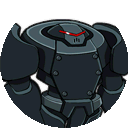 Swat Bot | Sonic Wiki Zone | Fandom