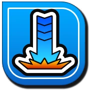 Power Stomp | Sonic Wiki Zone | Fandom