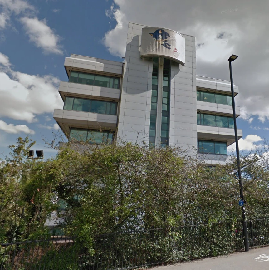 Discuss Everything About Sonic Wiki Zone | Fandom