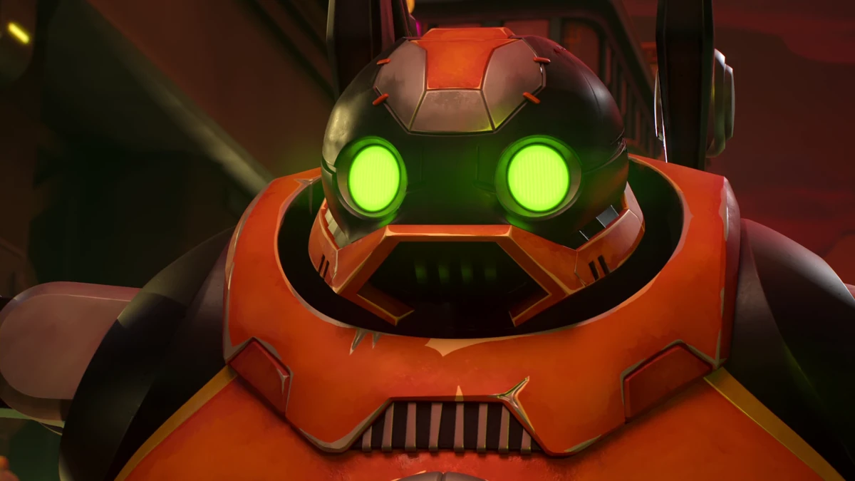 Eggforcer | Sonic News Network | Fandom