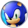 Character Token | Sonic Wiki Zone | Fandom
