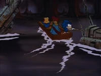 Sub-Sonic/Gallery | Sonic Wiki Zone | Fandom