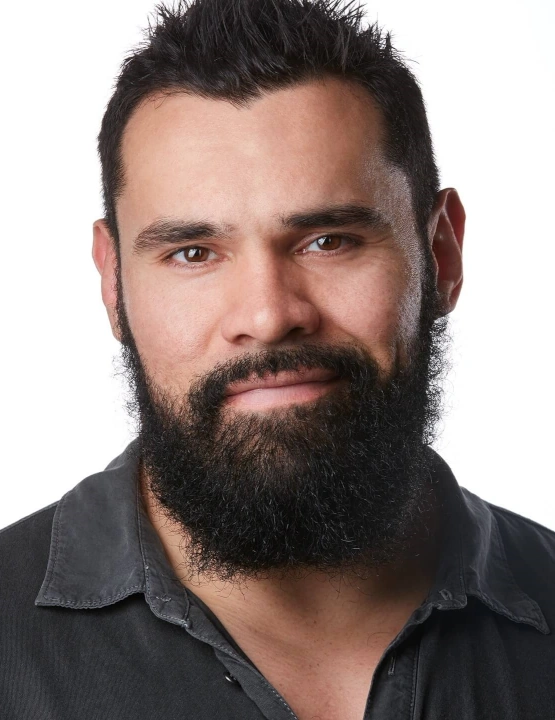 Daniel Singh | Sonic Wiki Zone | Fandom