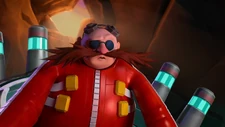 Doctor Eggman/History and appearances (Sonic Prime) | Sonic Wiki Zone ...