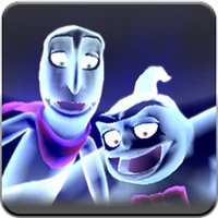 Su | Sonic News Network | Fandom
