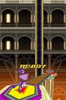 Machine Labyrinth | Sonic Wiki Zone | Fandom