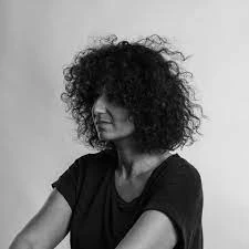 Sonia Mazza | Sonic Wiki Zone | Fandom