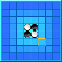 Sonic Reversi Hyper | Sonic Wiki Zone | Fandom