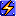 Spark | Sonic Wiki | Fandom