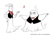 Su/Gallery | Sonic Wiki Zone | Fandom