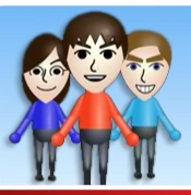 Mii | Sonic Wiki | Fandom