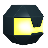 Gray Quake | Sonic Wiki Zone | Fandom