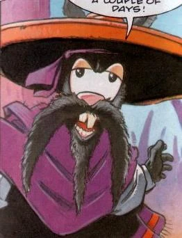 Chito | Sonic Wiki Zone | Fandom