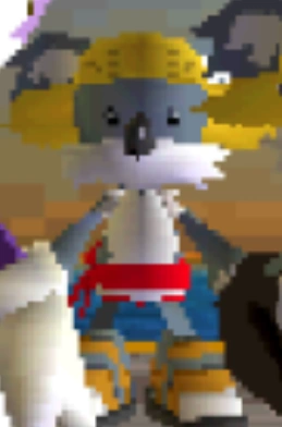 Setter | Sonic Wiki | Fandom