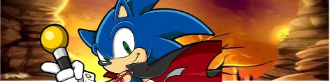 User blog:STARWAVE1/Halloween Headers | Sonic Wiki Zone | Fandom