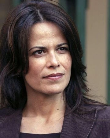 Venus Terzo | Sonic Wiki | Fandom